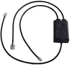 Fanvil EHS20 Headset Adapter (EHS20)